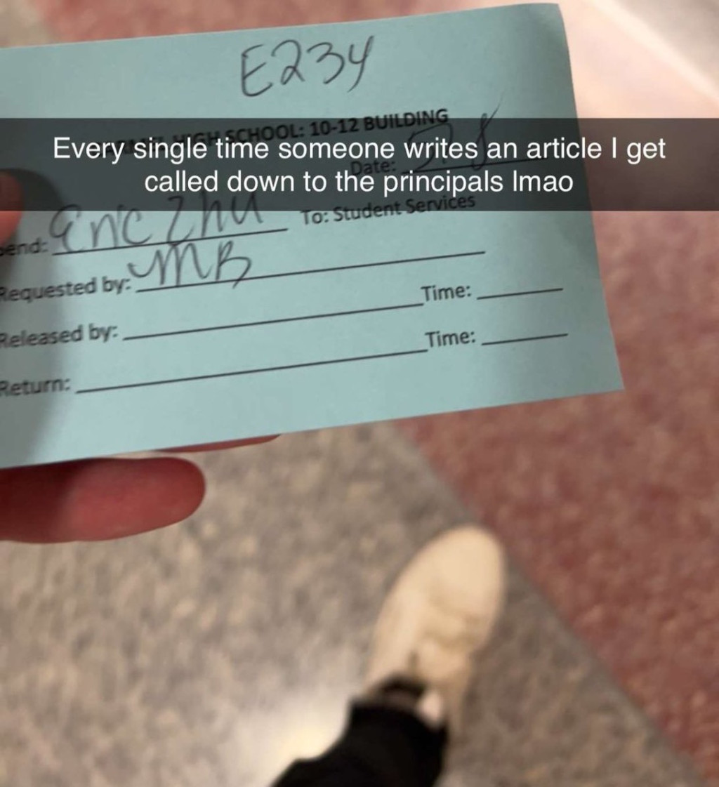 厕所创业成功！美国16岁华裔男孩 集资1.5亿 获780万融资 - 人物新闻 - 温哥华天空 - Vansky