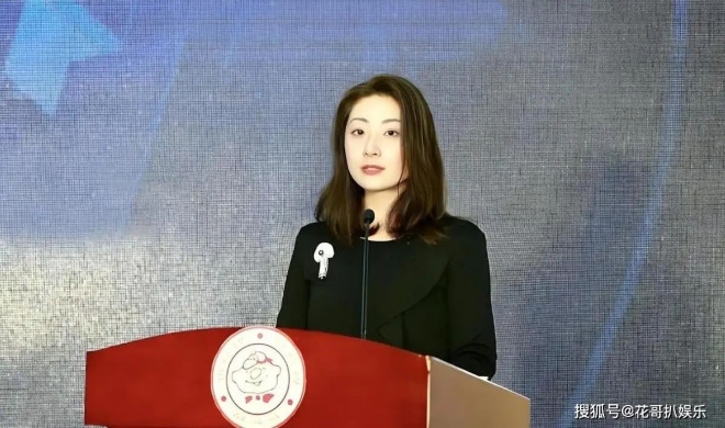 宗庆后遗产争夺战愈演愈烈，族亲站队私生子 - 人物新闻 - 温哥华天空 - Vansky