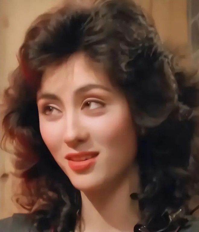 绝色女星嫁给师父 难得好后妈 - 娱乐新闻 - 温哥华天空 - Vansky