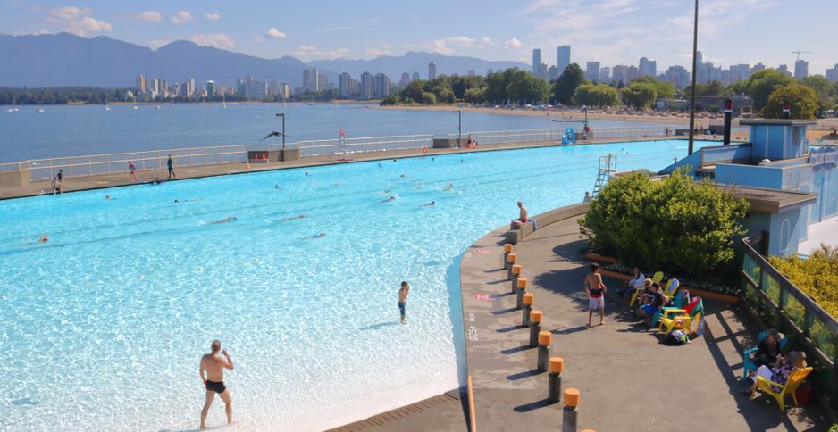 劳动节长周末 温哥华营业和关闭场所一览 - 生活新闻 - 温哥华天空 - Vansky