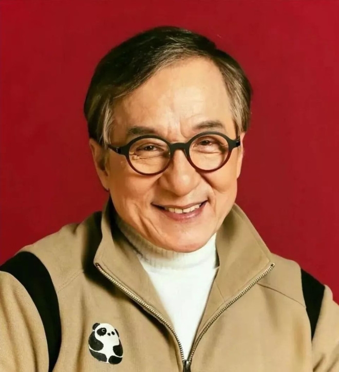 成龙向吴卓林抛橄榄枝，女儿回港开设计工作室 - 娱乐新闻 - 温哥华天空 - Vansky