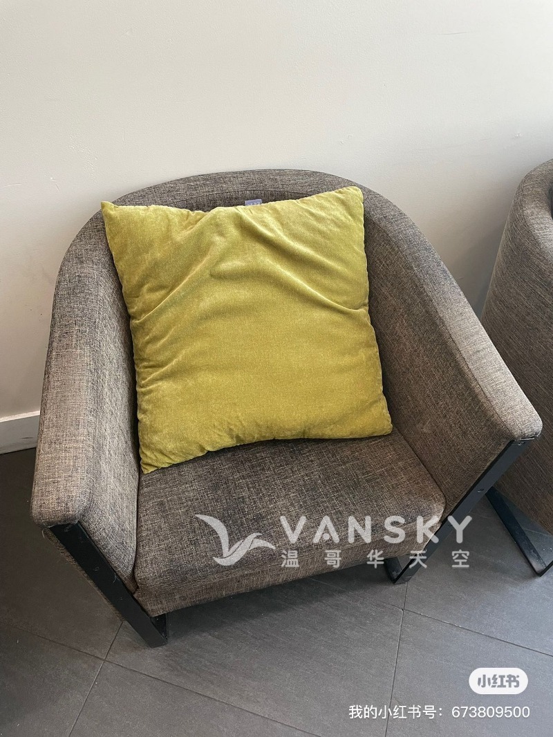 温哥华免费物品 Free 免费沙发bby自取 - 温哥华天空 - Vansky.com