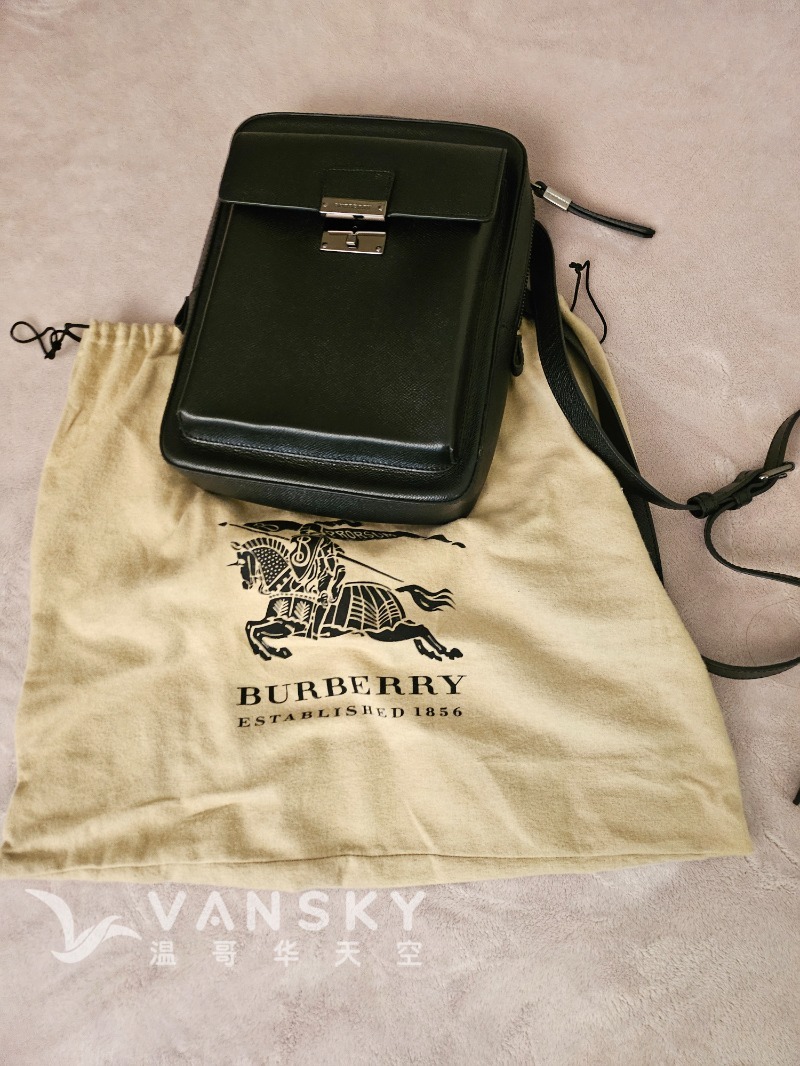 温哥华包 Different bags MCM, Coach, Gucci Wallet, Burberry - 温哥华天空 - Vansky.com