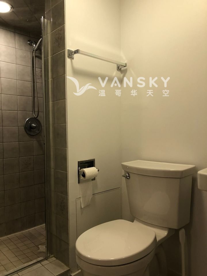 温哥华出租 出租BCIT Metrotown Brentwood单间 - 温哥华天空 - Vansky.com